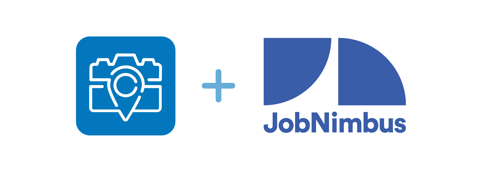 CompanyCam and JobNimbus Integration | CompanyCam