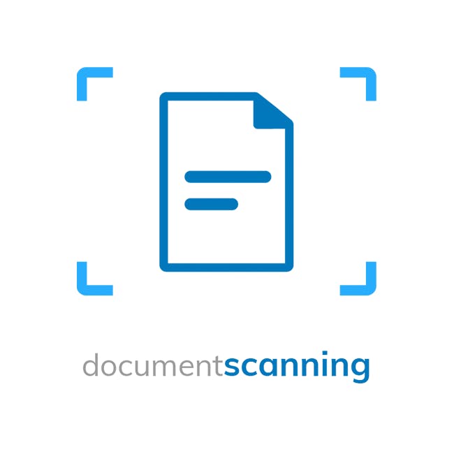The Photo App Every Contractor Needs | CompanyCam