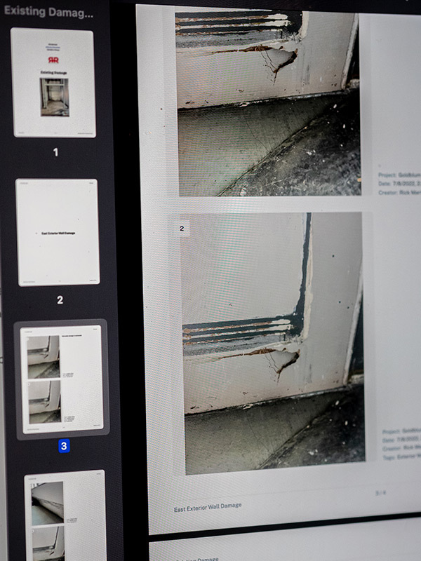 CompanyCam | CompanyCam Features