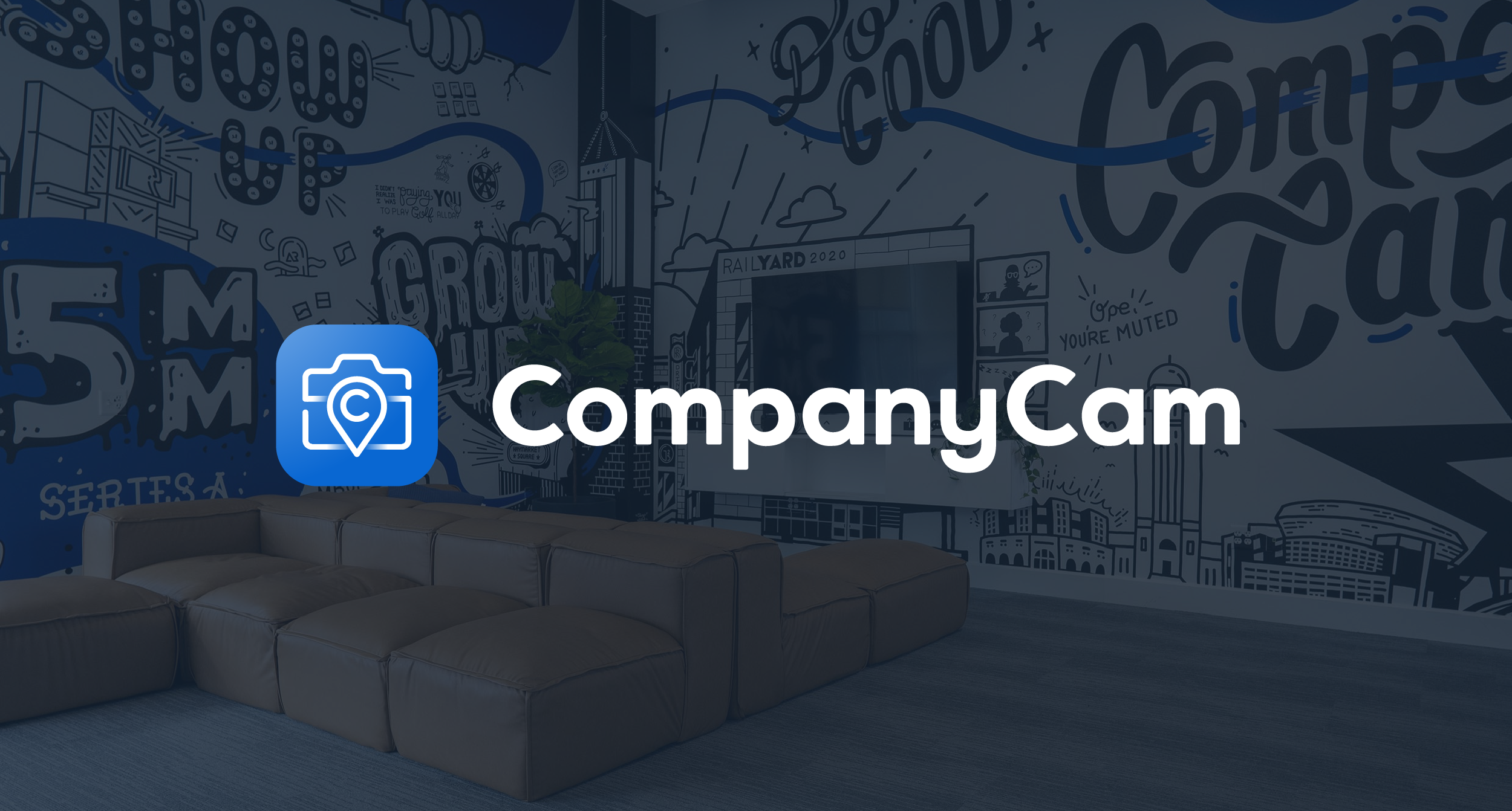 CompanyCam Careers | We're Hiring! | CompanyCam