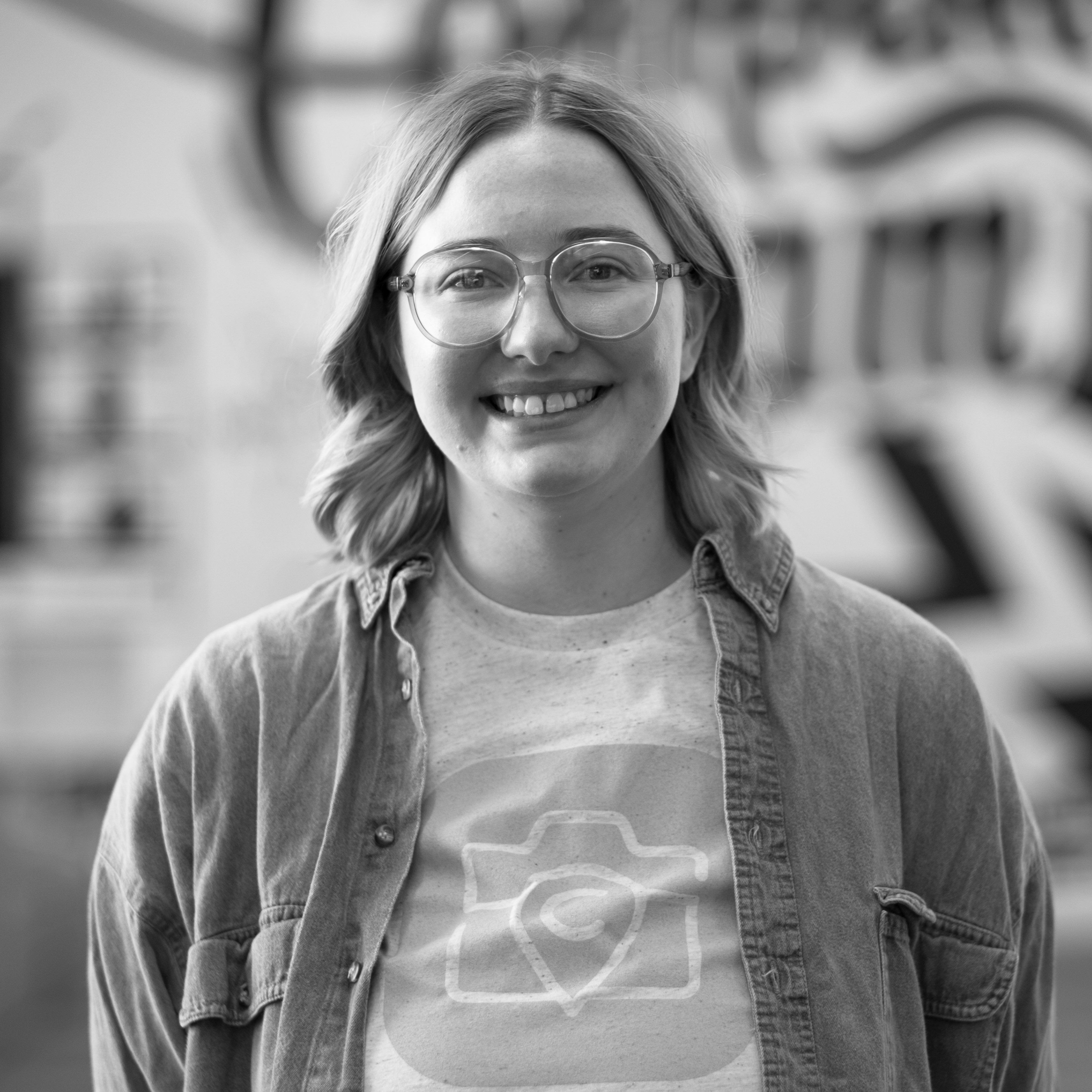 Marge Mattern | CompanyCam Blog