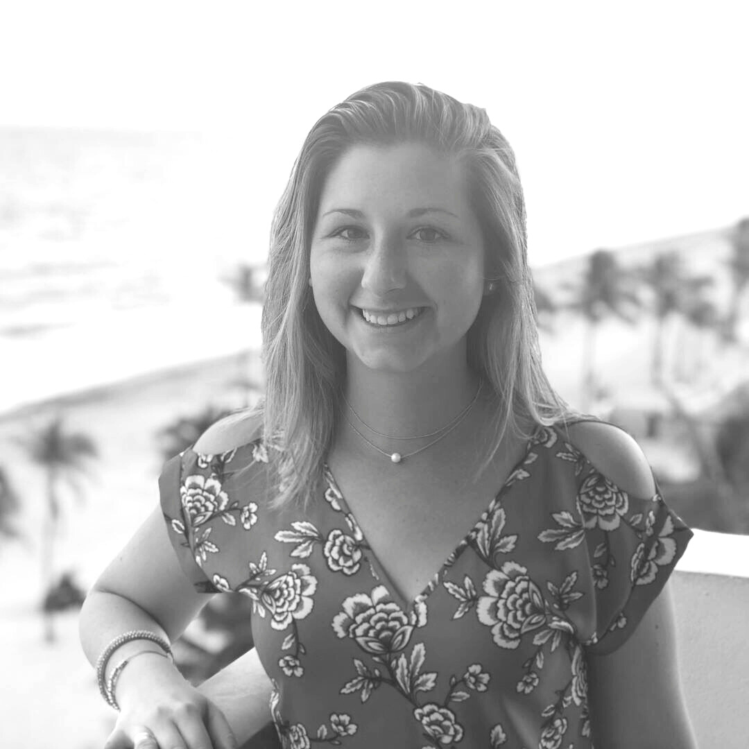 Danielle Basch | CompanyCam Blog