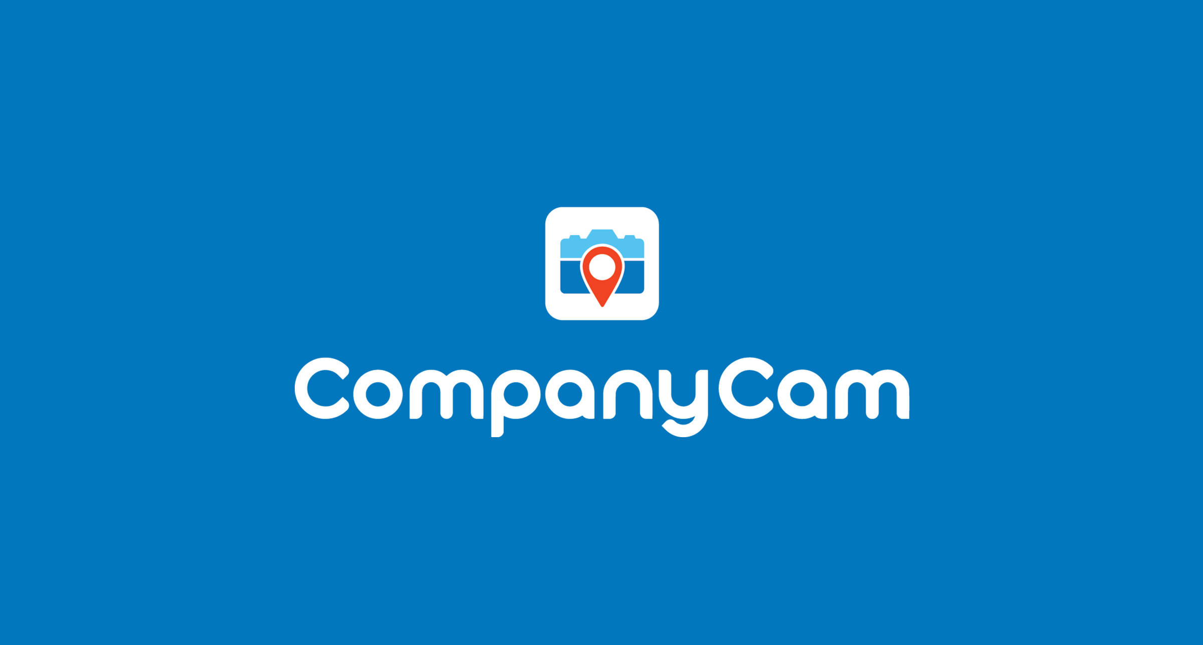 Water Cooler Tips: How to Add a New User | CompanyCam Blog